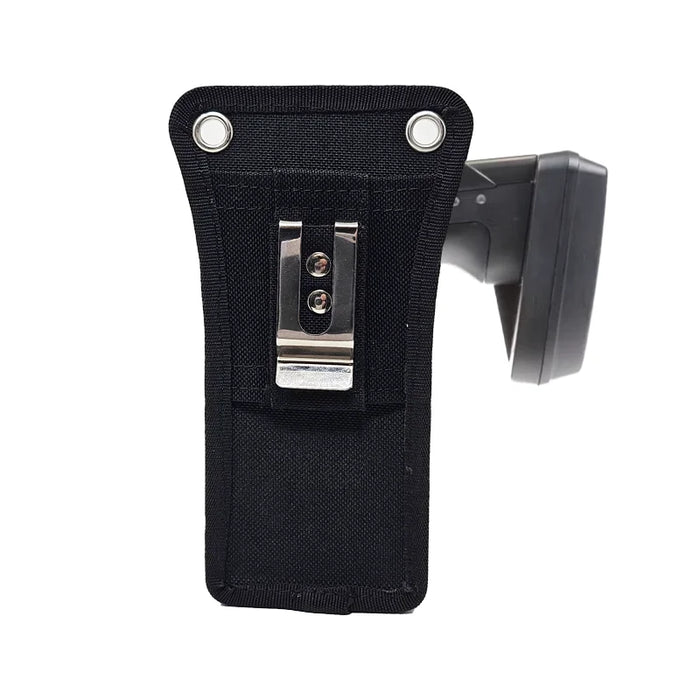 Honeywell IH21 Handheld UHF RFID Reader Holster | AgozTech